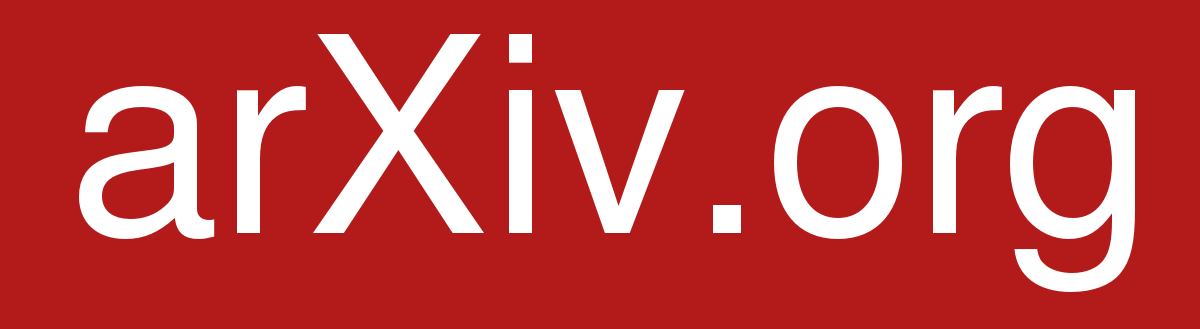 ⬆️ one paper Miramo exploring image animation using linear attention was released on arXiv | Xin Ma